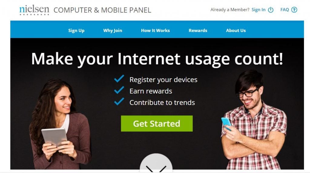 12 Best Paid Survey Apps in Australia 2025