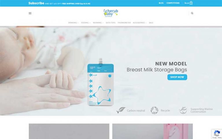 Free Samples Australia: 50+ Freebies Up for Grabs in 2025!