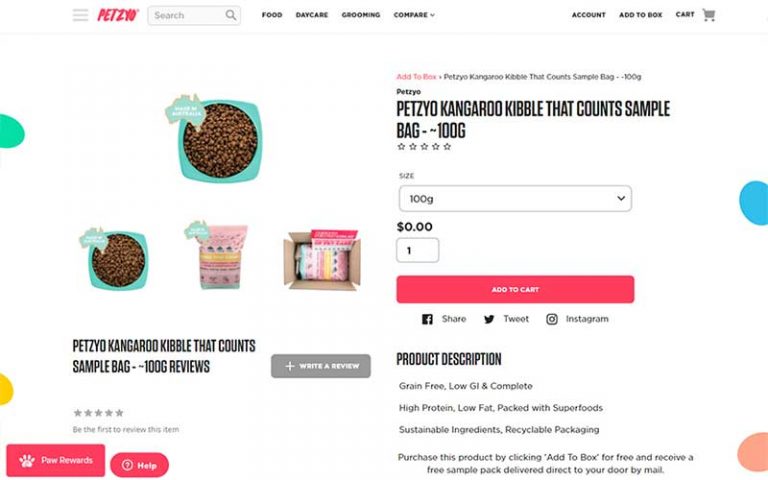 Free Samples Australia: 50+ Freebies Up for Grabs in 2023!