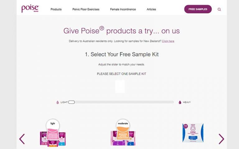 Free Samples Australia: 50+ Freebies Up for Grabs in 2025!