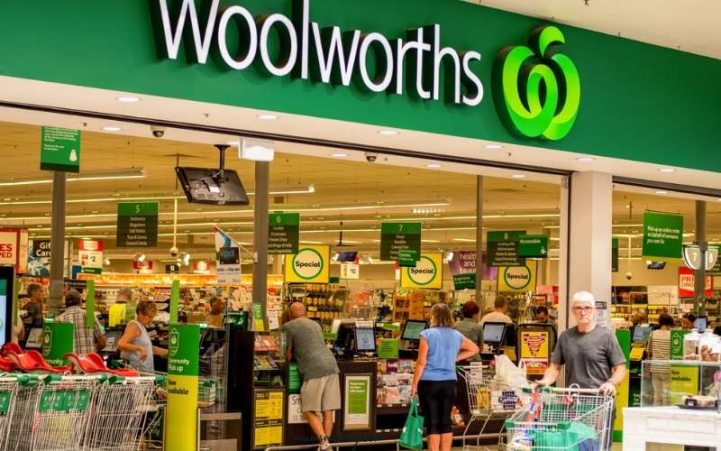 10 Best Supermarkets In Australia Mum s Money 10 Best Supermarkets In Australia Mum s Money