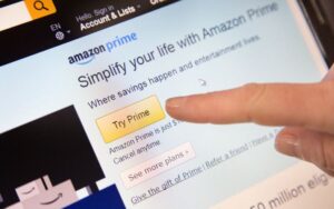 Is Amazon Prime Worth It in Australia? A Friendly Guide for Aussies