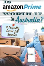 Is Amazon Prime Worth It in Australia? A Friendly Guide for Aussies