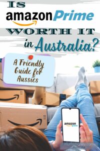 Is Amazon Prime Worth It in Australia? A Friendly Guide for Aussies