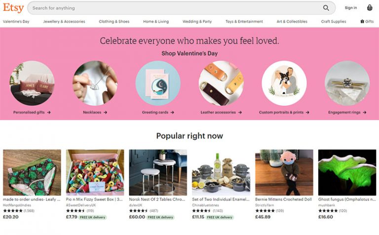 44 Ways to Make Extra Money in the UK in 2025 | Mum's Money