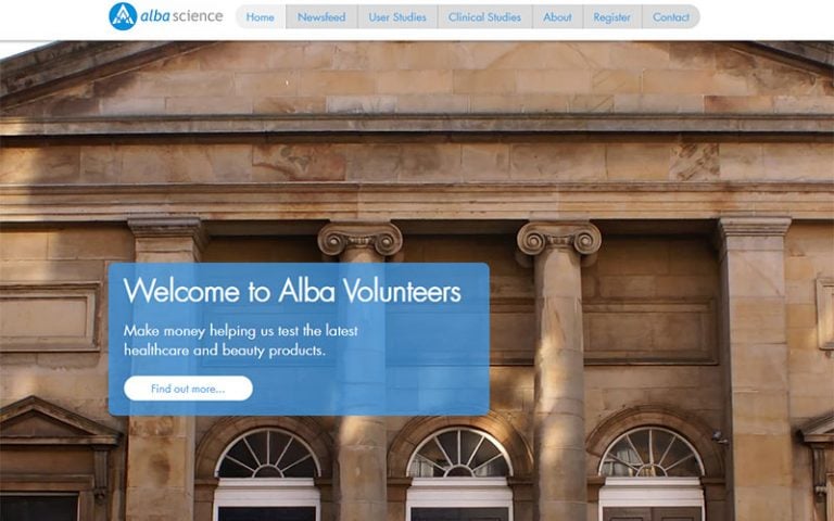 13 Best Product Testing Websites in the UK [2024 Guide]