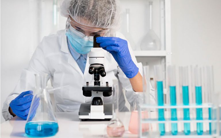 13 Best Product Testing Websites in the UK [2025 Guide]