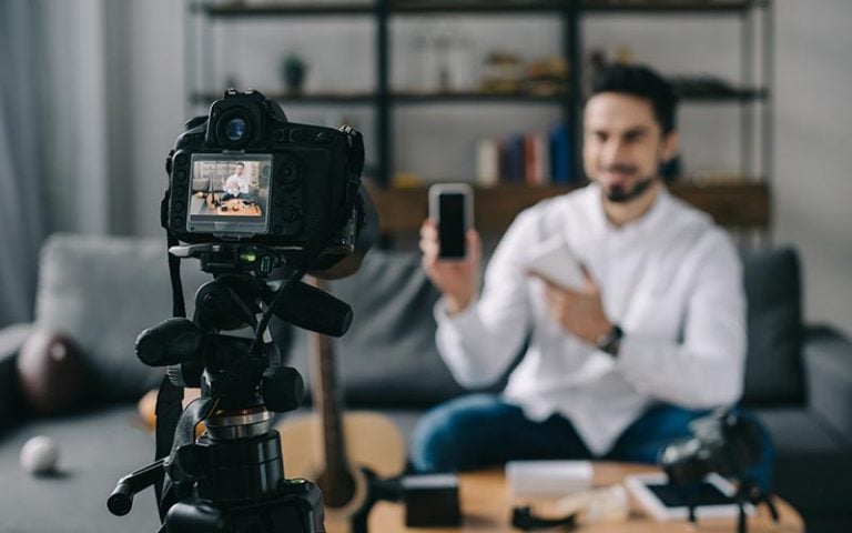 31 Genuine Work From Home Jobs in the UK 2025 - Mum's Money