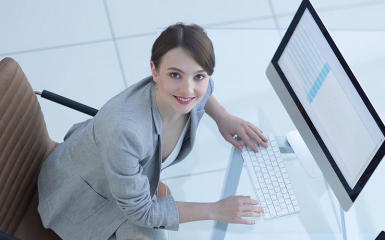 31 Genuine Work From Home Jobs in the UK 2025 - Mum's Money