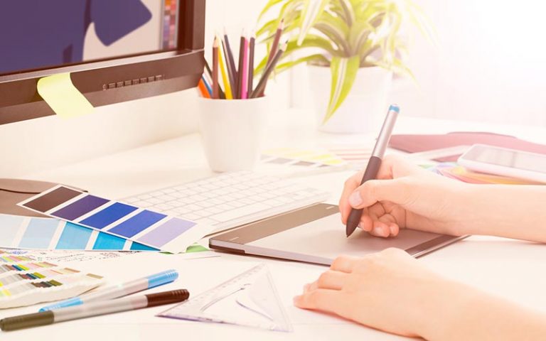 31 Genuine Work From Home Jobs in the UK 2025 - Mum's Money