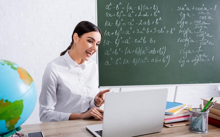 31 Genuine Work From Home Jobs in the UK 2025 - Mum's Money