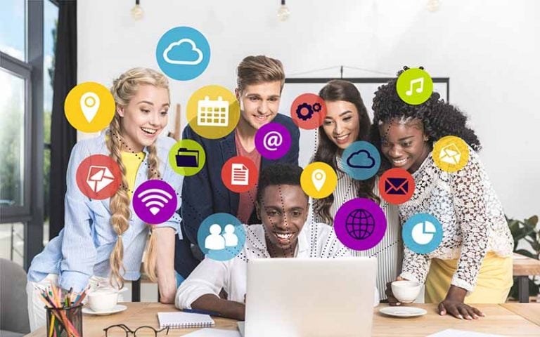 31 Genuine Work From Home Jobs in the UK 2025 - Mum's Money