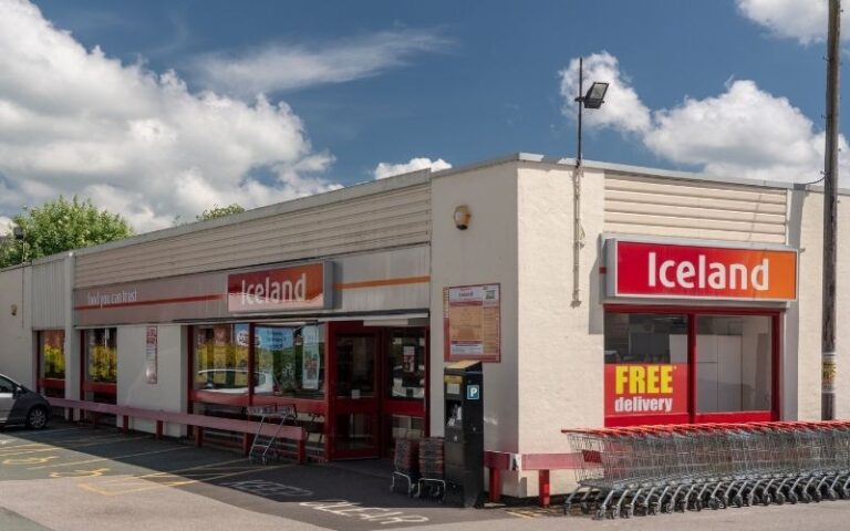 10 Best Supermarkets in the United Kingdom - Mum's Money UK