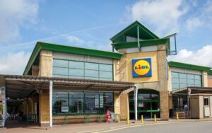 10 Best Supermarkets in the United Kingdom - Mum's Money UK