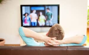 How To Cancel NOW TV? - Mum's Money United Kingdom