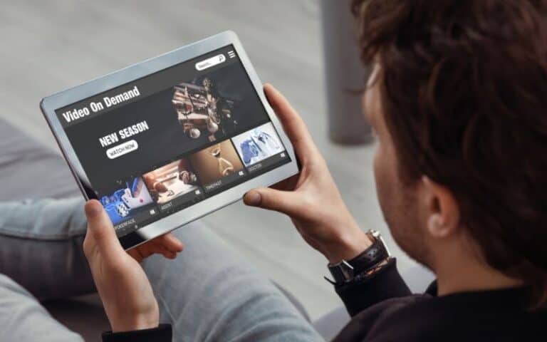 How To Cancel NOW TV? - Mum's Money United Kingdom