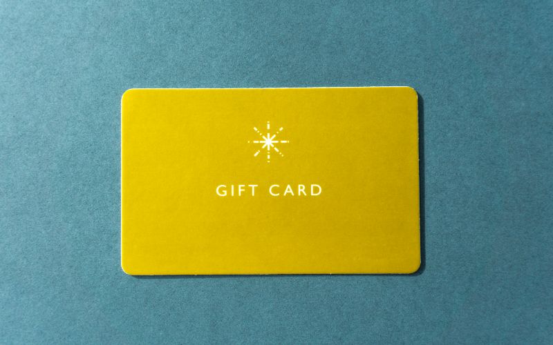 Can I Use An Amazon Gift Card Anywhere Can I Use An Amazon Gift Card Anywhere