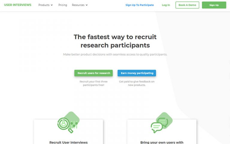 27 Best Paid Focus Groups Online in 2026 [Earn $100+/hr]