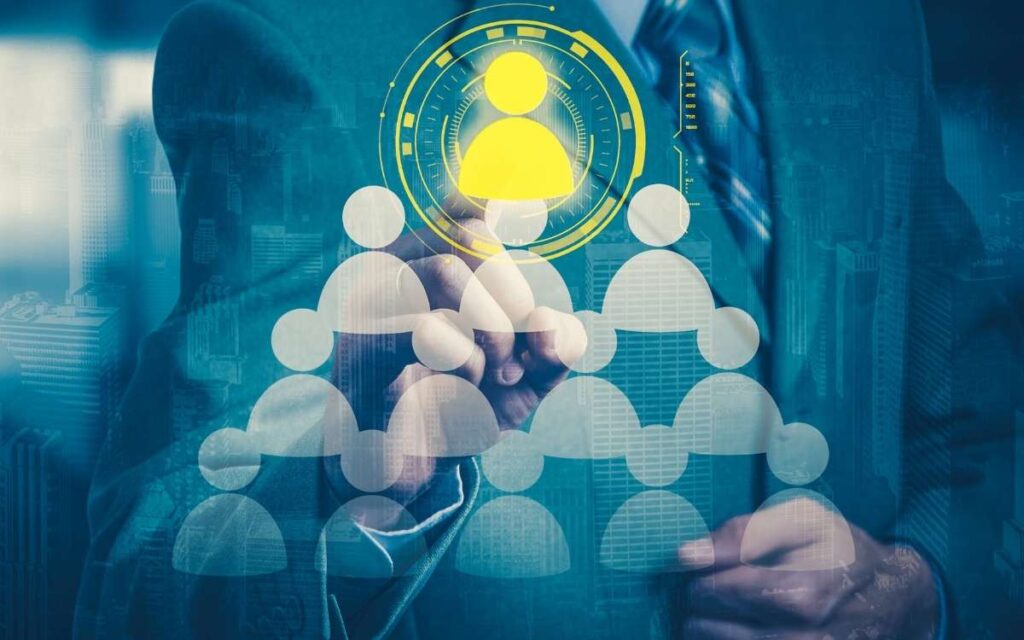 What's the Difference Between MLM and Pyramid Scheme