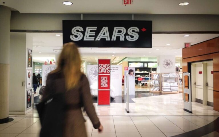 Does Sears Price Match? | All You Need to Know