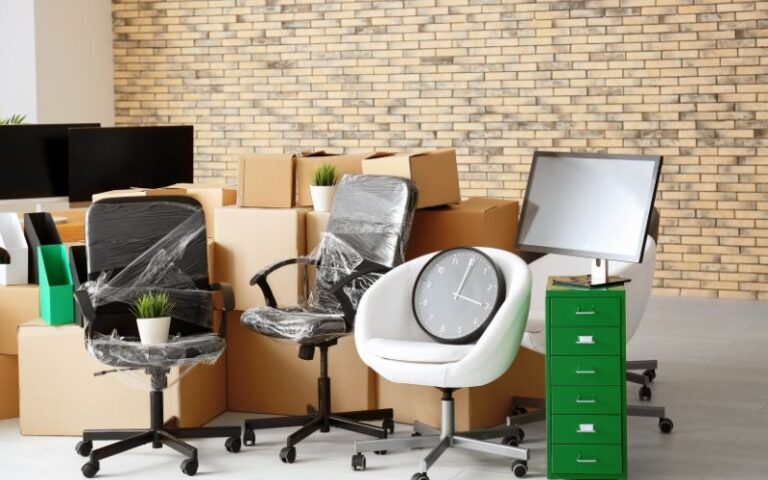 Wayfair Return Policy: What You Need to Know