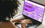 Wayfair Return Policy: What You Need to Know
