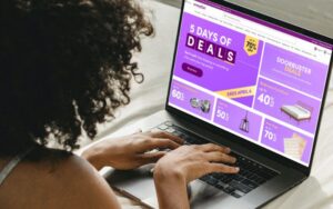 Wayfair Return Policy: What You Need to Know