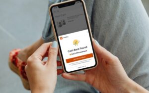 How Does Honey Cash Back Work? 2025 User Guide