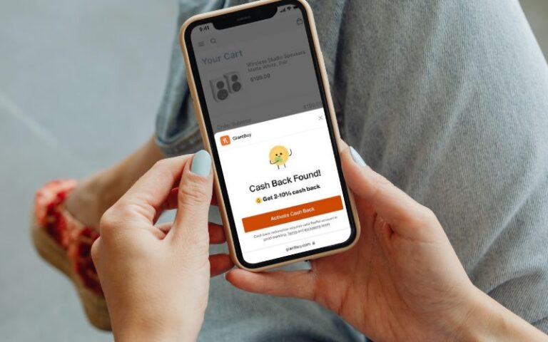 How Does Honey Cash Back Work? 2025 User Guide