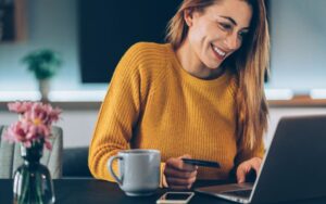 How Does Honey Cash Back Work? 2023 User Guide