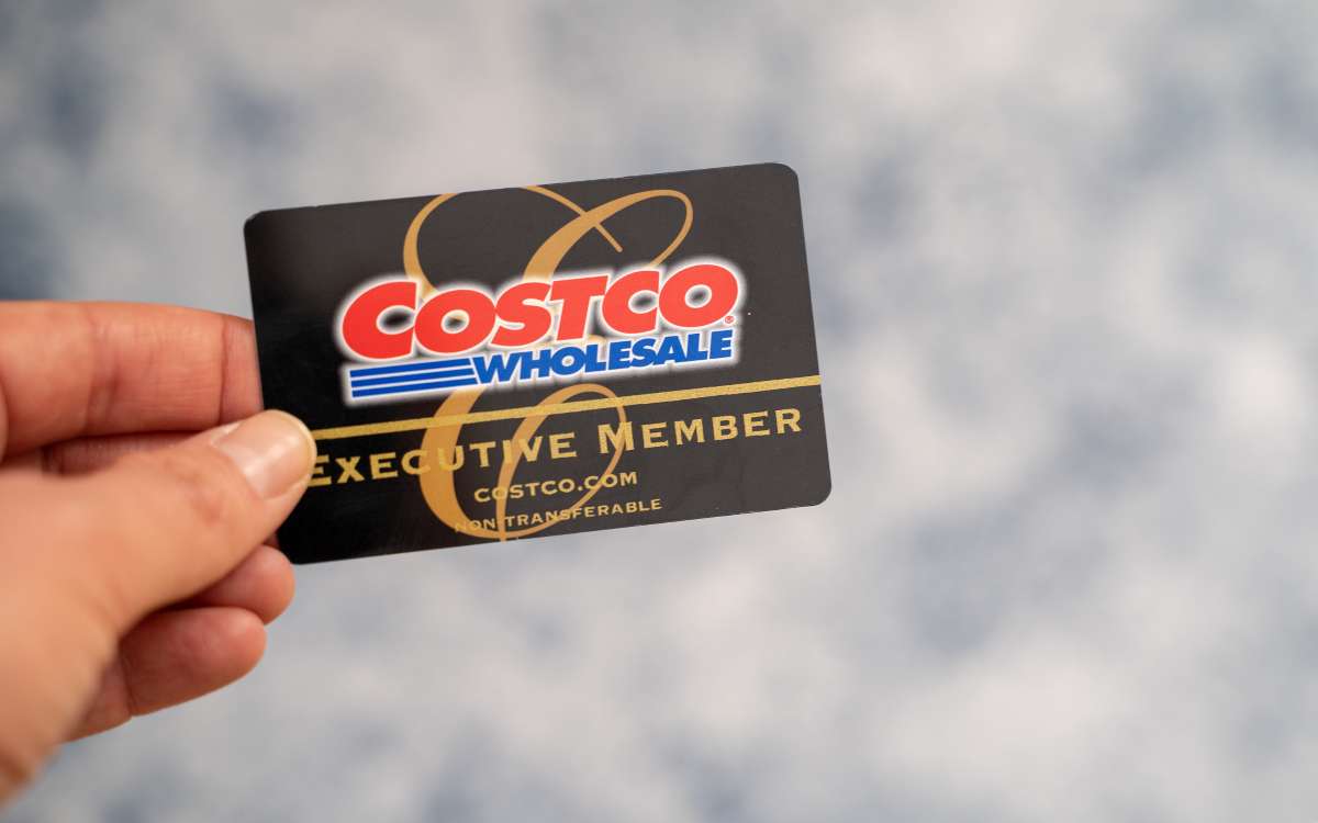 What Are The Different Types Of Costco Memberships At Alex Ferraro Blog What Are The Different Types Of Costco Memberships At Alex Ferraro Blog