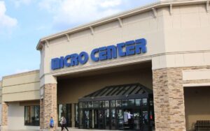 Micro Center Return Policy: What You Need to Know | mumsmoney.com
