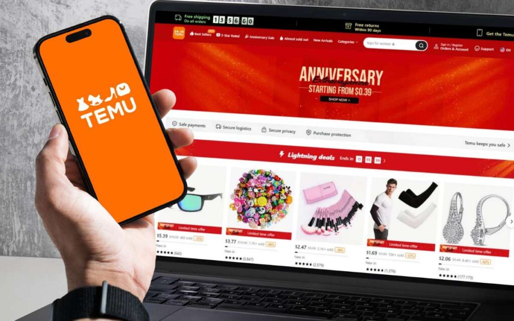 Why is Temu So Cheap? What You Need to Know