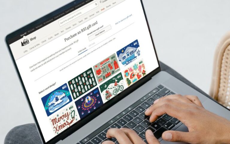 Does Rei Have A Price Adjustment Policy? (All You Need To Know)